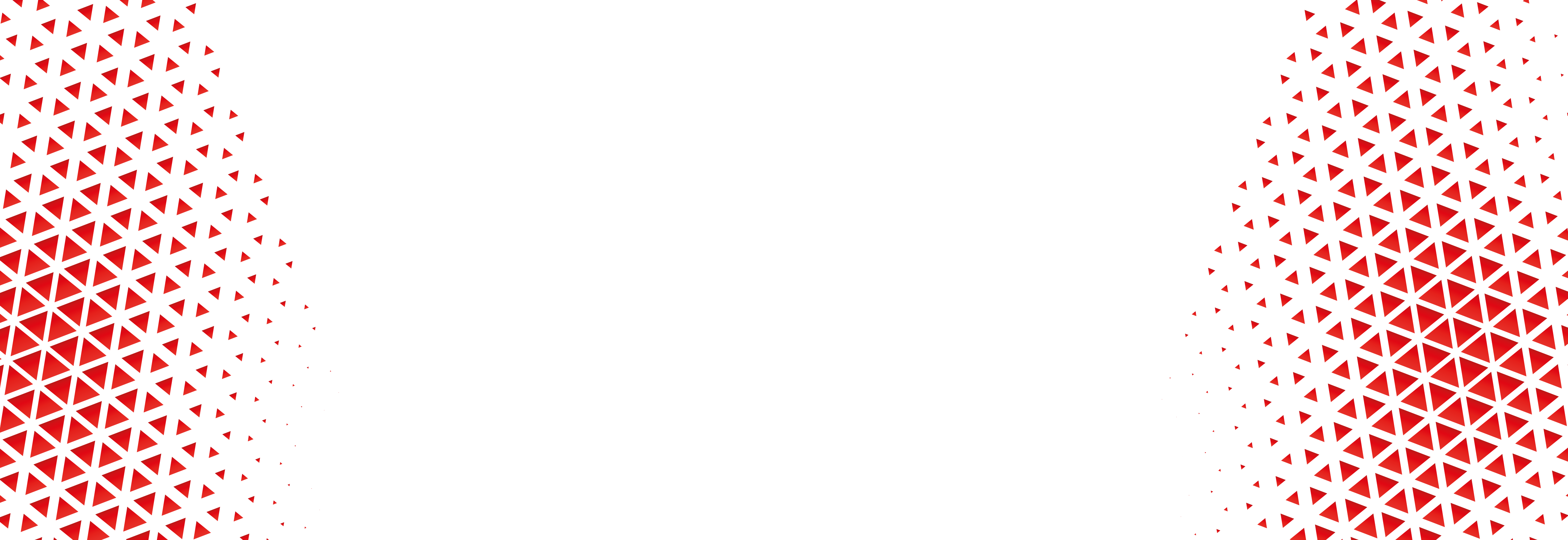 Accueil - HAICA